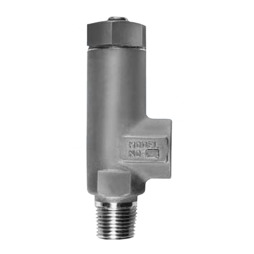Neptune RV-316 Relief Valve – Chemical Pump