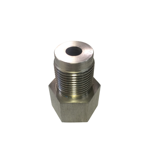 Texsteam 5000 Series Top Bushing – Chemical Pump