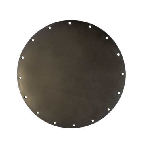 Texsteam 5000 Series Main Diaphragm – Chemical Pump